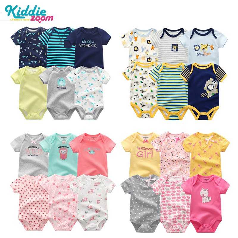 à¸Šà¸¸à¸”à¸ˆà¸±à¹Šà¸¡à¸ªà¸¹à¸— à¸œà¹‰à¸²à¸ à¹‰à¸²à¸¢ à¹ à¸‚à¸™à¸¢à¸²à¸§ à¸ªà¹ à¸²à¸«à¸£à¸±à¸šà¹ ...