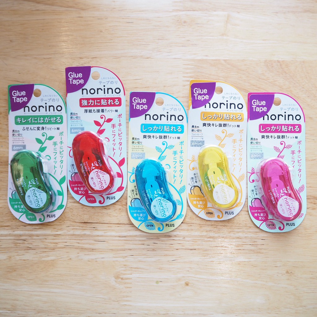 #norino #barbapapa #japan - nukoyshop.shop - ThaiPick