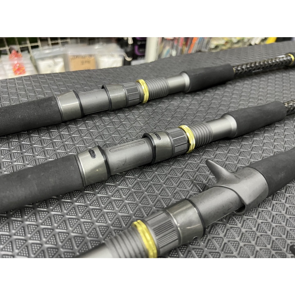 คันMermaid Thor Ver II ปี 2022 - qcdcsoav1z - ThaiPick