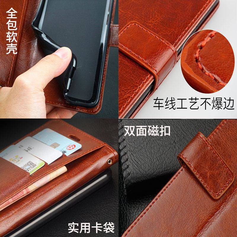 เคสโทรศัพท์มือถือเคสโทรศัพท์มือถือสําหรับ Samsung Galaxy S 7 Edge S ...