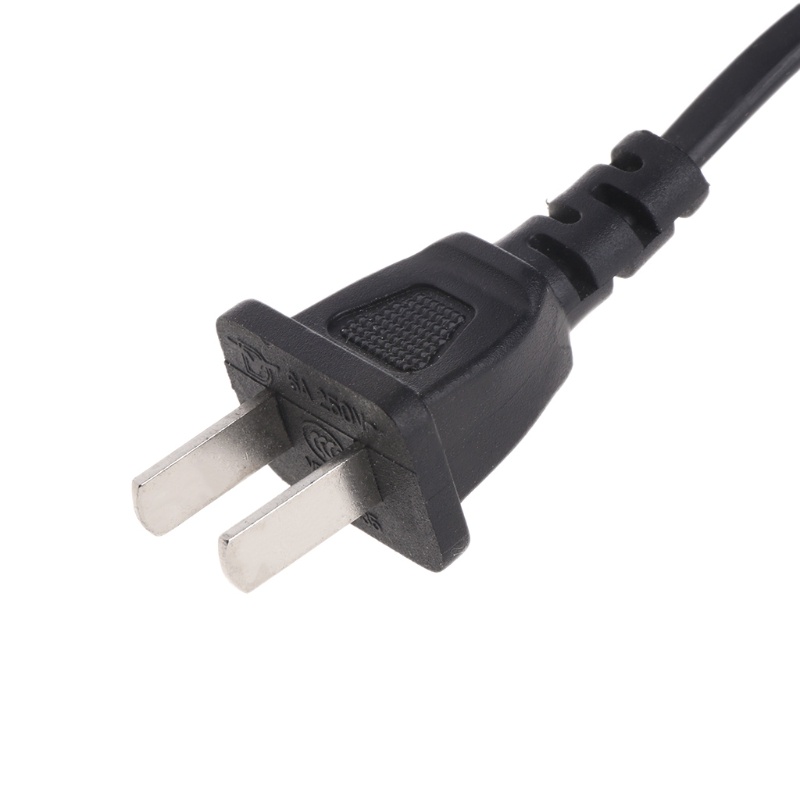 Wmmb เครื่องควบคุมอุณหภูมิน้ําสําหรับตู้ปลา - warmhome01.th - ThaiPick