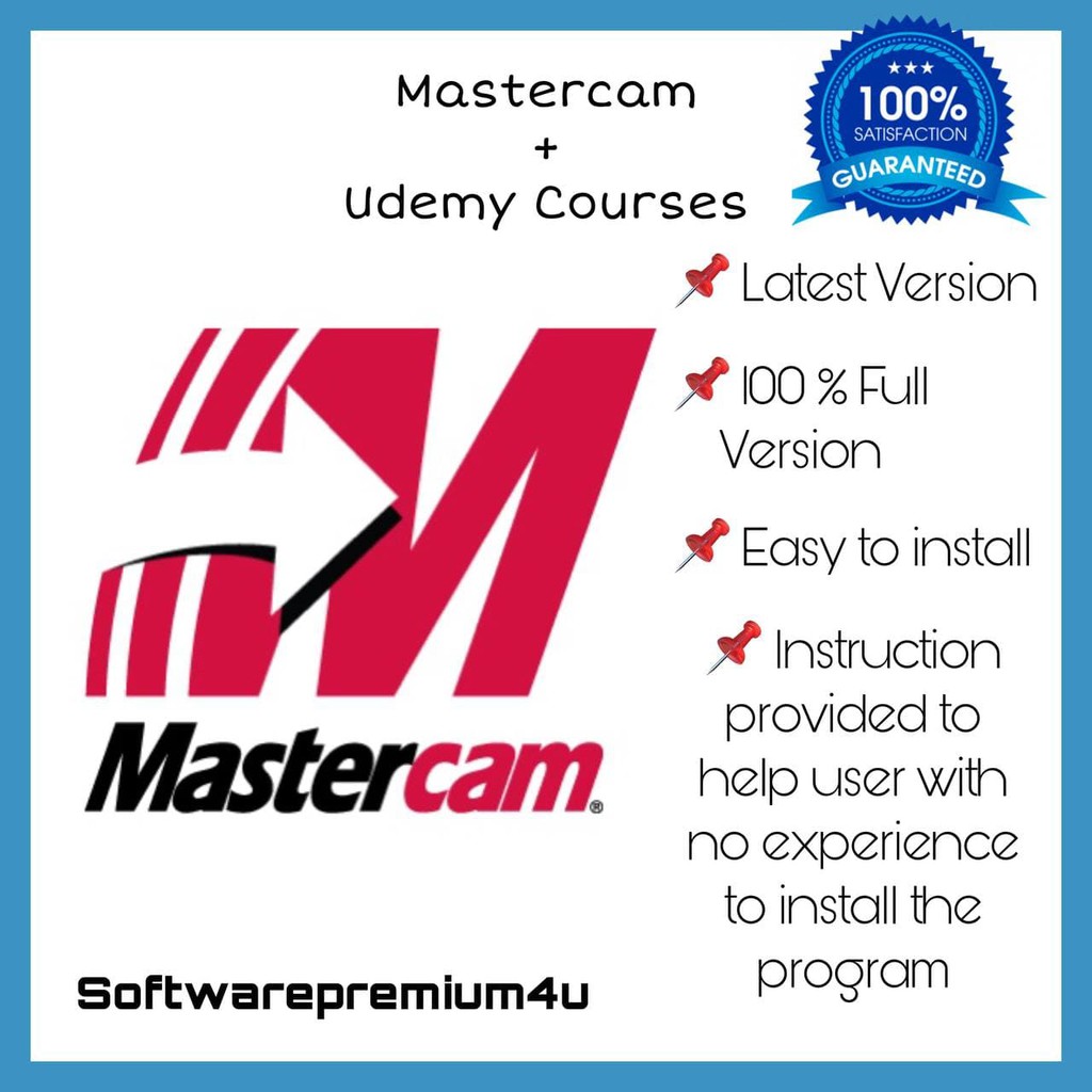 Mastercam ถูกที่สุด พร้อมโปรโมชั่น - เม.ย. 2022 | BigGo เช็คราคาง่ายๆ