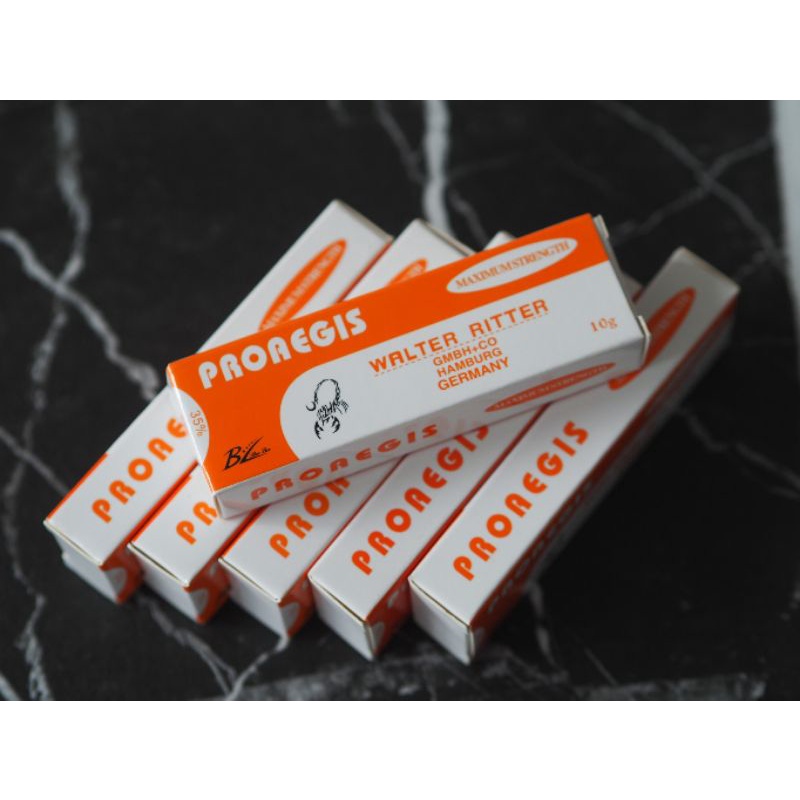 PROAEGIS แมงป่อง35 (ชุด6หลอด) ย า ชาสักใช้ดี รับประกันคุณภาพ แถมครีมใช้ ...