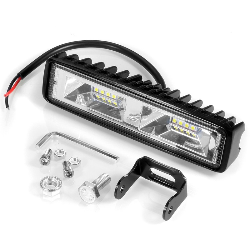 48 W Led Offroad Suv 4 Wd รถ Atv เรือรถบรรทุก - tdheuifed.th - ThaiPick