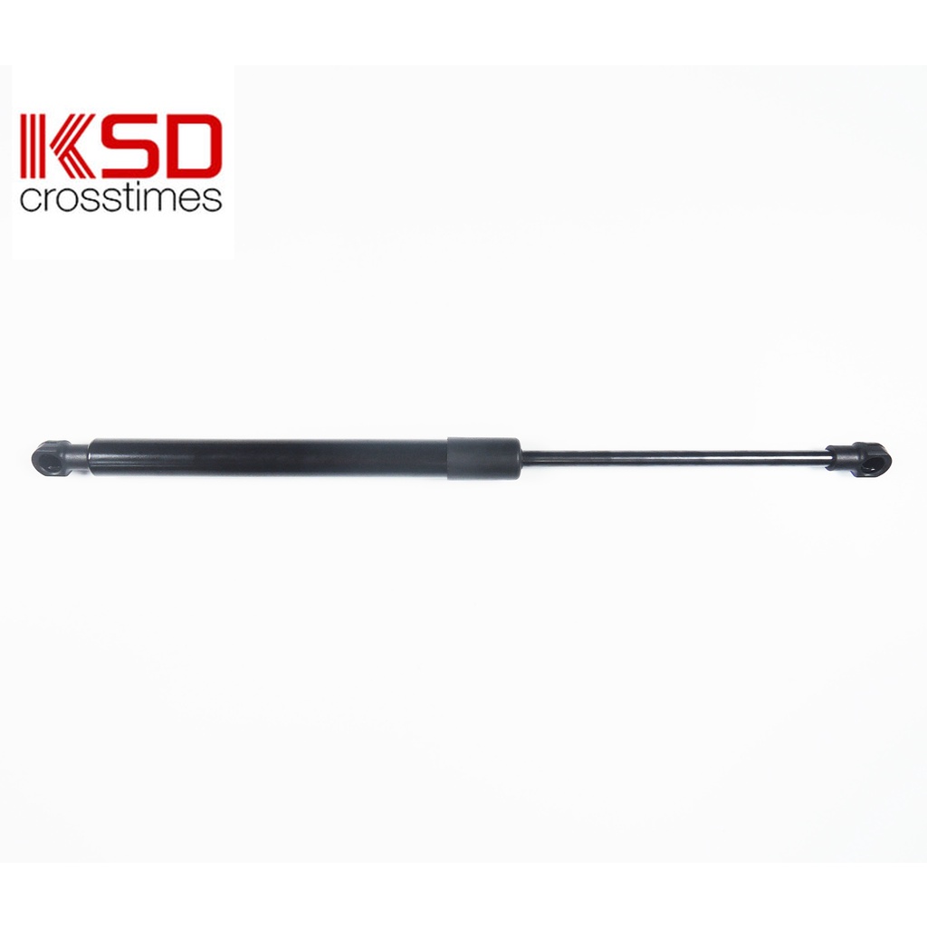 Car Spare parts Rear trunk Lift Support Shock Strut Rod for CHEVROLET ...