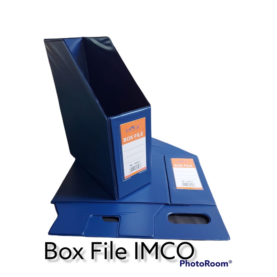 Imco ถูกที่สุด พร้อมโปรโมชั่น ก.ค. 2022|BigGoเช็คราคาง่ายๆ