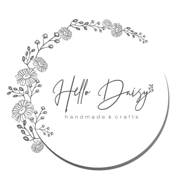 Hello Daisy, ร้านค้าออนไลน์ | Shopee Thailand