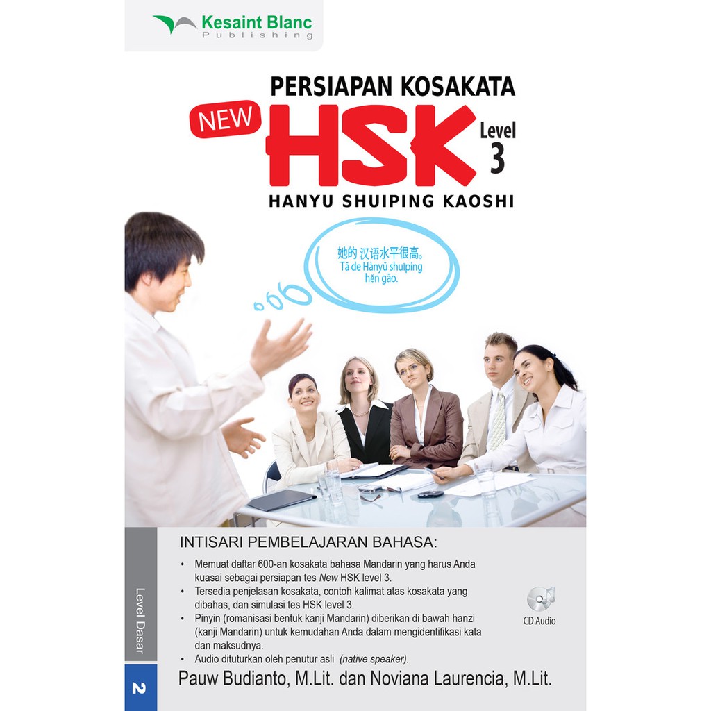 Kaoshi ถูกที่สุด พร้อมโปรโมชั่น - ต.ค. 2021 | BigGo เช็คราคาง่ายๆ