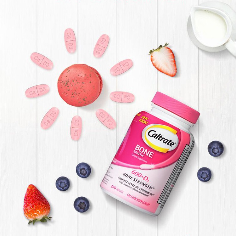 Caltab 1500mg แคลเซียมคาร์บอเนต แผง10เม็ด - sarapanya68 - ThaiPick