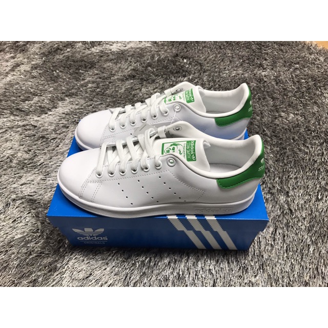 Adidas stand smith preorder | Shopee Thailand