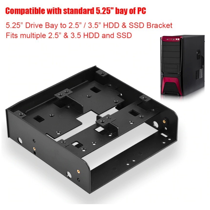 HDD Case DVD ถูกที่สุด พร้อมโปรโมชั่น มิ.ย 2024|BigGoเช็คราคาง่ายๆ