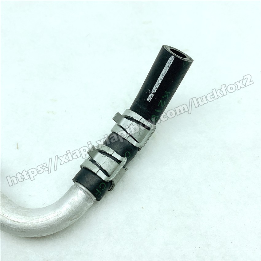 34611AG001 SUBARU Forester Legacy Outback Impreza STI Power Steering ...