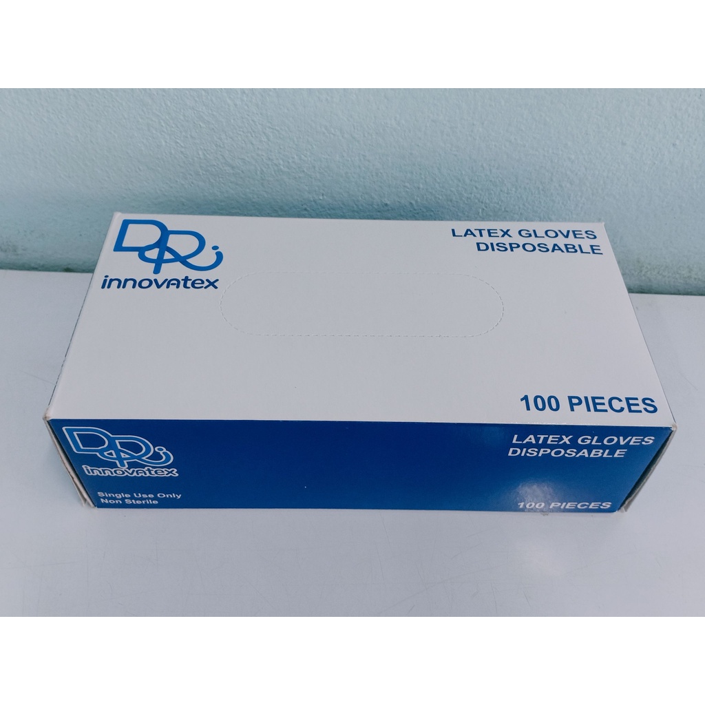 Innovatex ถูกที่สุด พร้อมโปรโมชั่น ก.พ. 2024|BigGoเช็คราคาง่ายๆ