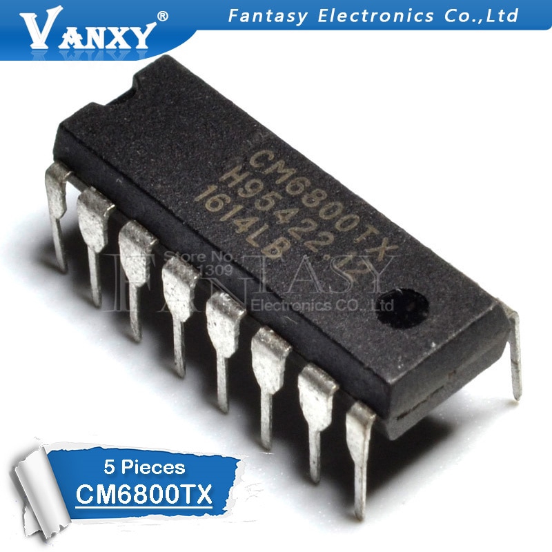 CM6800TX ถูกที่สุด พร้อมโปรโมชั่น - พ.ค. 2022 | BigGo เช็คราคาง่ายๆ