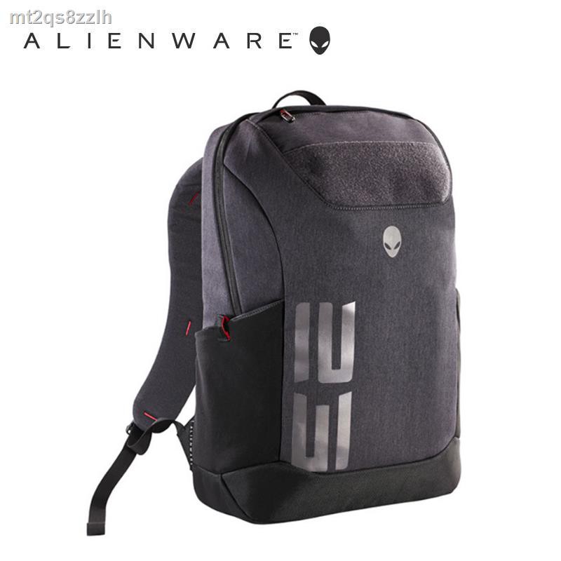 กระเป๋าแล็ปท็อปAlienware M17 51M Computer Support Orion Professional ...