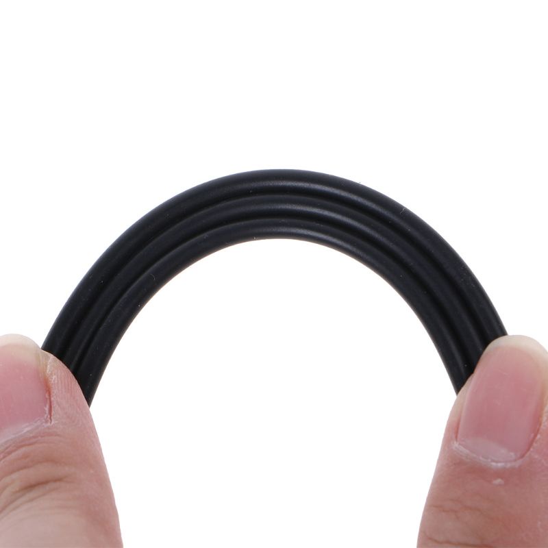 Kool อะแดปเตอร์ชาร์จไฟฟ้าสายชาร์จ Usb สําหรับ Xiaomi Mijia Mjtxd01Sks ...