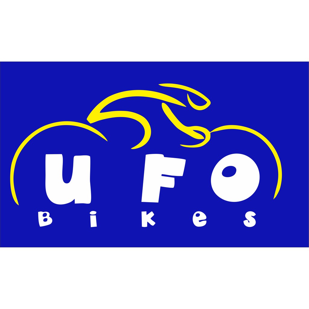 UFO BIKE CO.,LTD., ร้านค้าออนไลน์ | Shopee Thailand