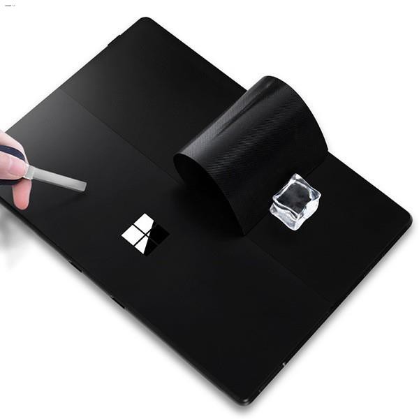 screen protector phone case lite casing Microsoft Surface Pro 7/X Ultra ...