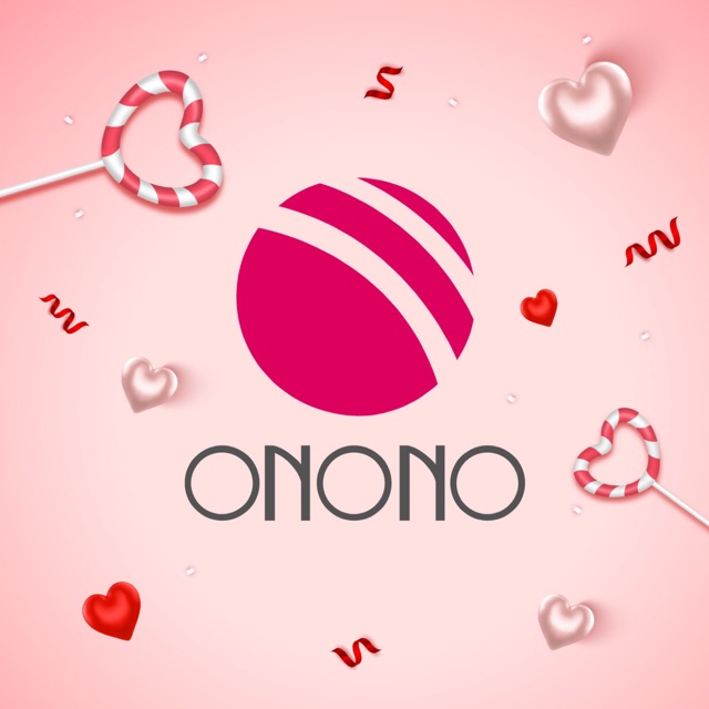 สั่งซื้อสินค้าออนไลน์จาก onono_officialshop | Shopee Thailand