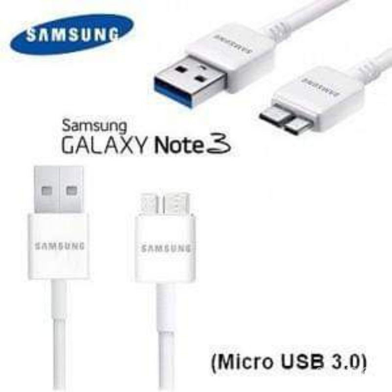 Original Cable Quick Fast Charge Data Lightning USB Cable (Import ...