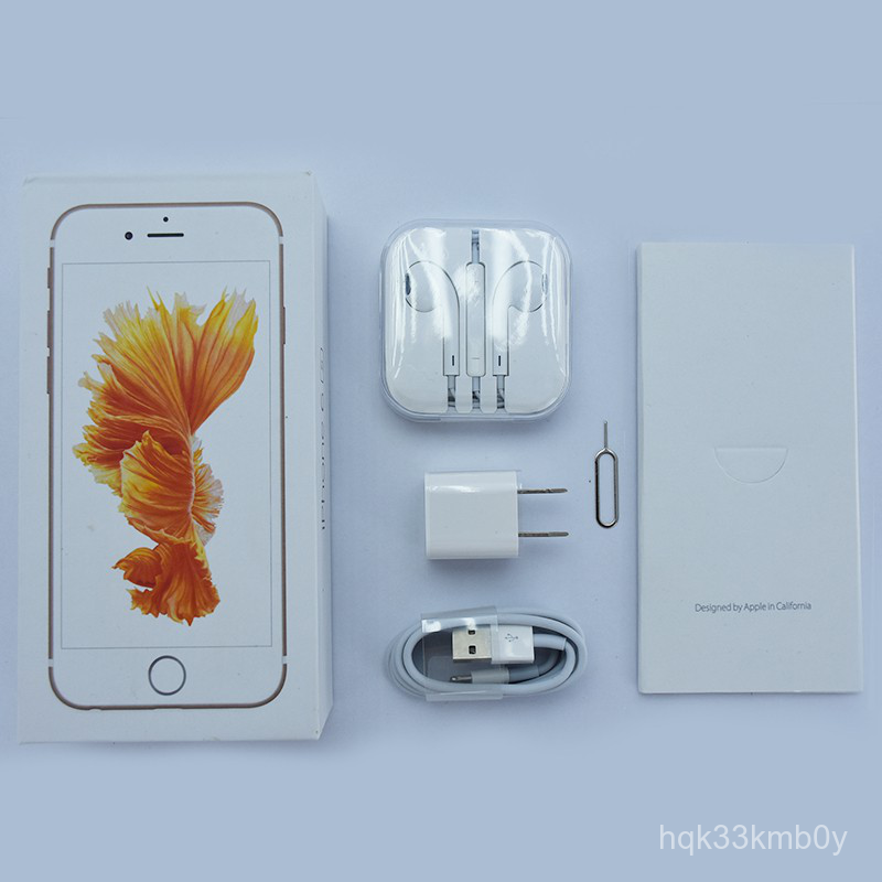 apple iphone6s apple iphone 6s มีประกัน แถมฟิล์มเคส ไอโฟน6s iphone ...