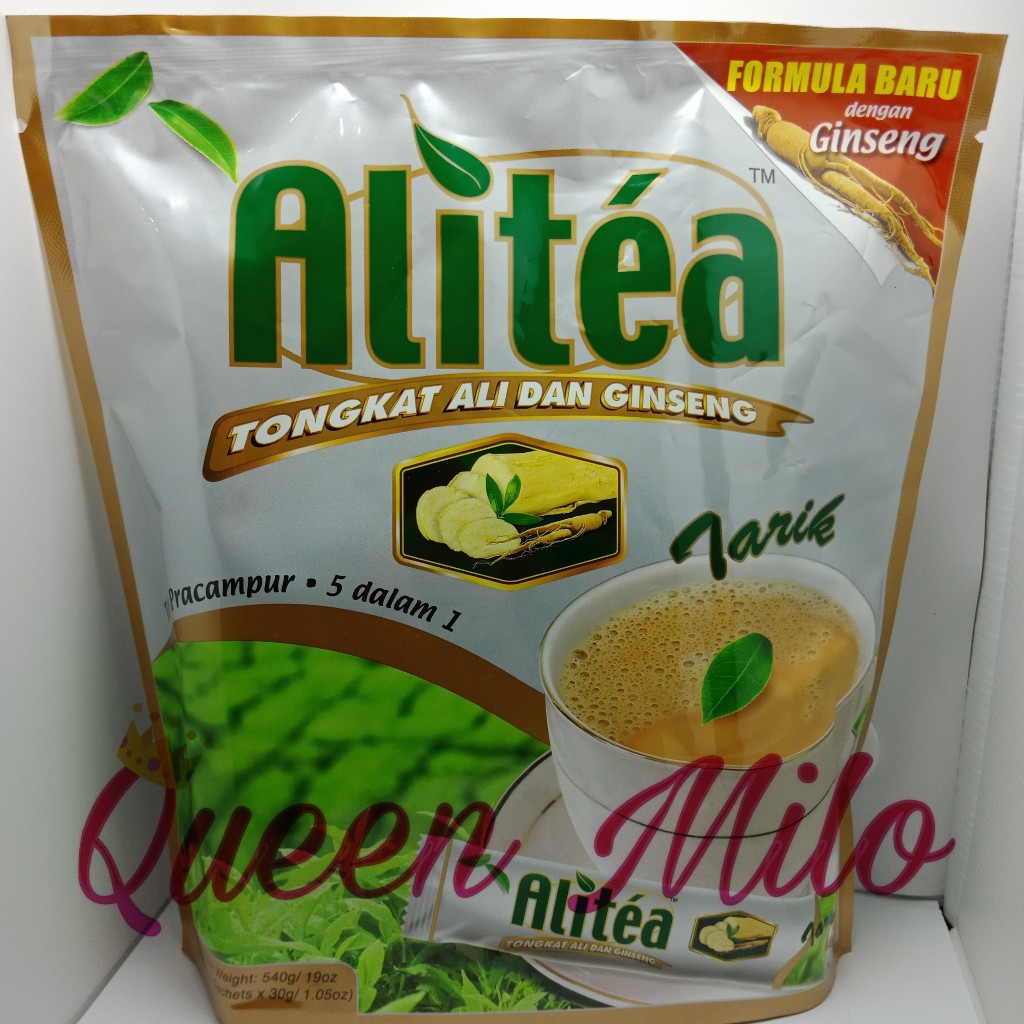 Alitea Ali 5 In 1 ไม้เซลฟี่มาเลเซีย - sarahfadilla.kontak.th - ThaiPick