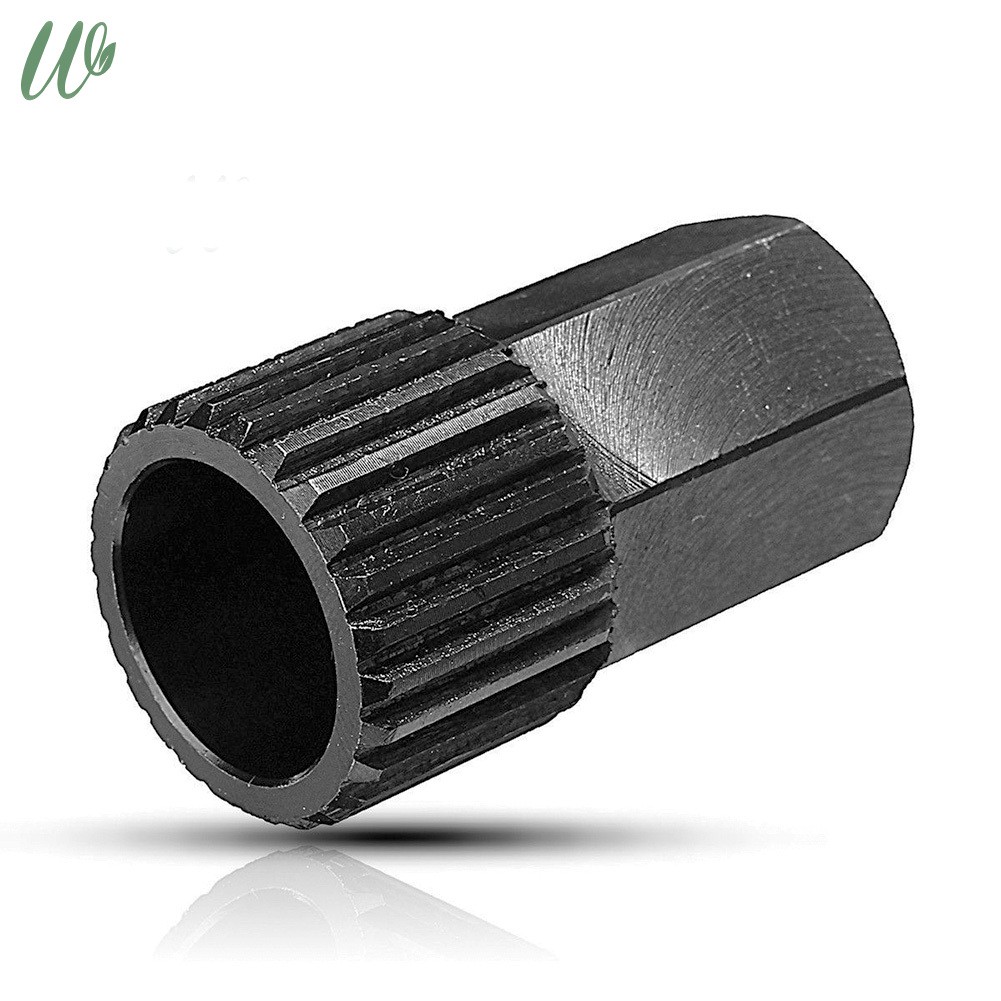 อุปกรณ์เครื่องมือสําหรับ Dt Swiss 1 ชิ้น - shuyingelect.th - ThaiPick