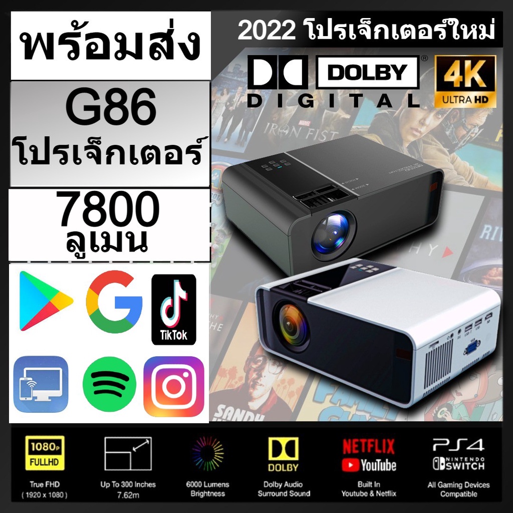 g86 ราคาพิเศษ | ซื้อออนไลน์ที่ Shopee ส่งฟรี*ทั่วไทย!