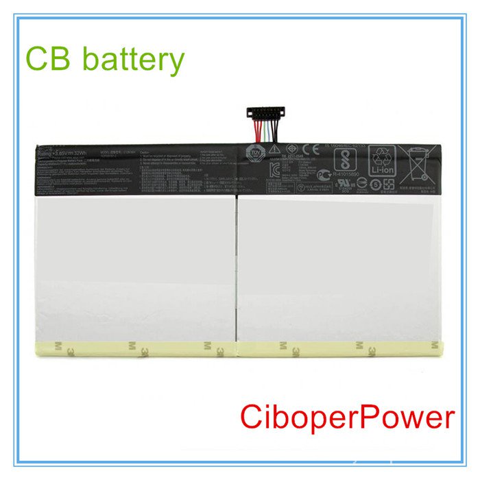 Original quality Battery for C12N1604 Battery For C12N1604 0B200 ...