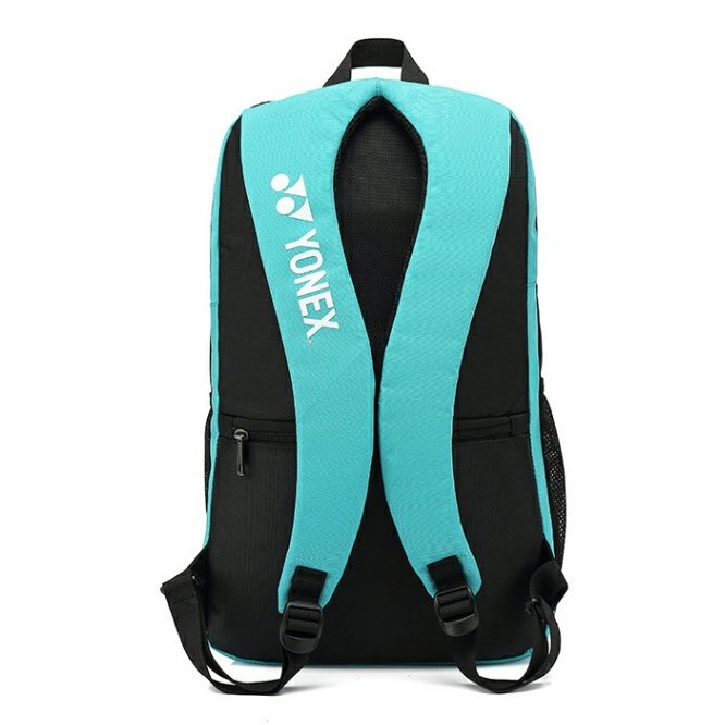 New Yonex yy badminton backpack 3 packs star shooting bag men and women ...