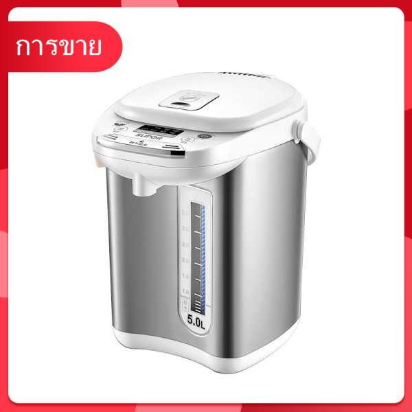 เตาแม่เหล็กไฟฟ้าแบบระเบิด Supor C22-ID31 เตาหม้อร้อนใหม่บางเฉียบเตาสมาร์ททัชสกรีนในครัวเรือนมัล ...