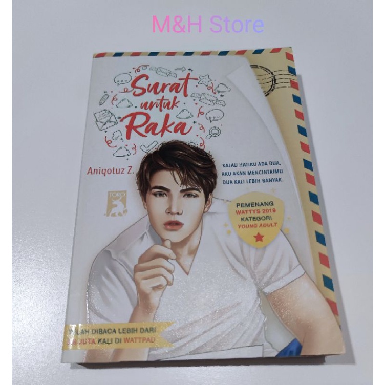 Raka ถูกที่สุด พร้อมโปรโมชั่น ต.ค. 2022|BigGoเช็คราคาง่ายๆ