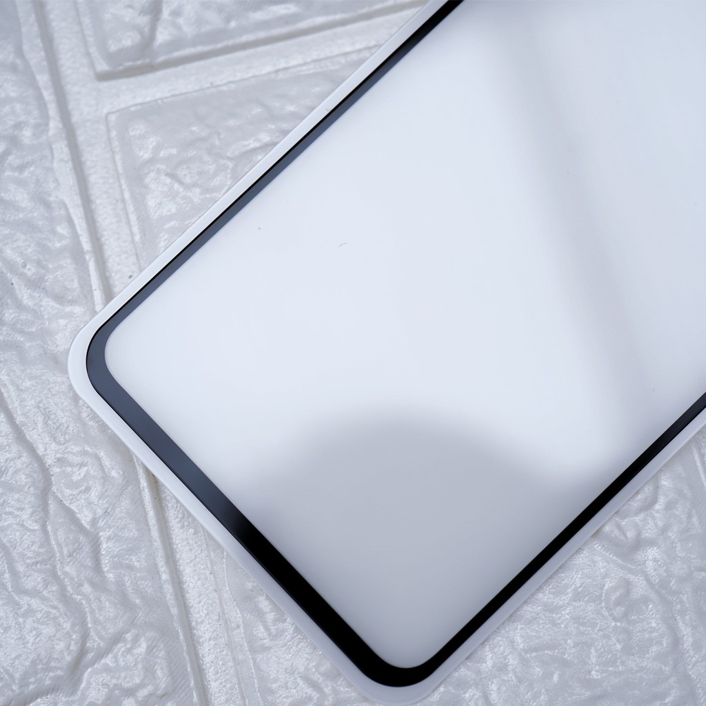 ส่งฟรีใหม่ Y52 Y12AHI-SHIELD Selected ฟิล์มกระจก VIVO Full Coverage 2.5D - hishieldofficialshop ...