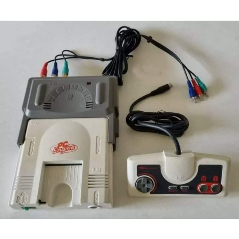 PC-ENGINE ถูกที่สุด พร้อมโปรโมชั่น - พ.ค. 2022 | BigGo เช็คราคาง่ายๆ