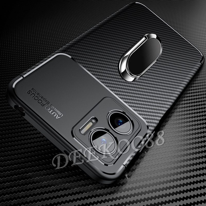 ใหม่ เคสโทรศัพท์มือถือ Xiaomi Mi 12 Lite Pro M4 C40 F4 X4 GT Redmi 10 ...