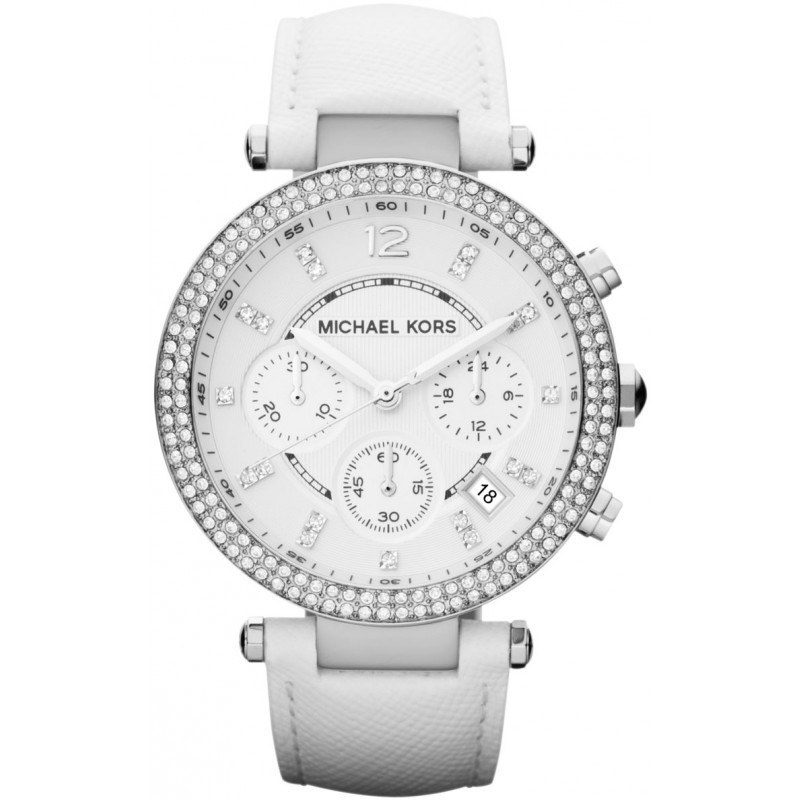 MICHAEL KORS : MK6529 - mahoi - ThaiPick