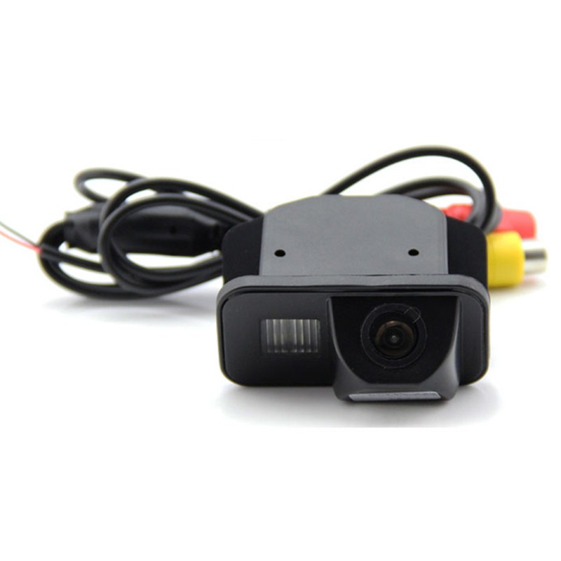 ชุดไฟตัดหมอก ซ้าย ขวา สําหรับ Toyota Corolla 2014-2016 2 ชิ้น ...