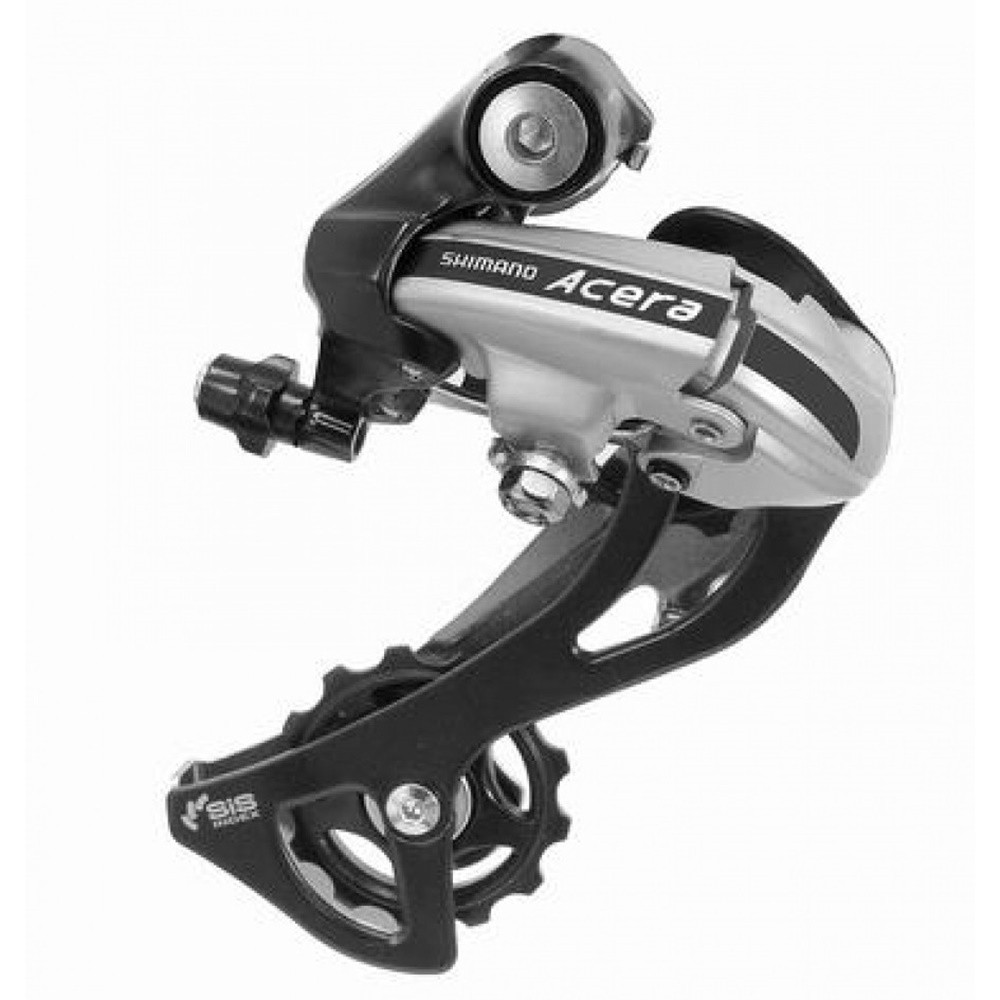 Shimano Acera RD M360L SGS ตีนผี 8sp - thesincharoenbike - ThaiPick
