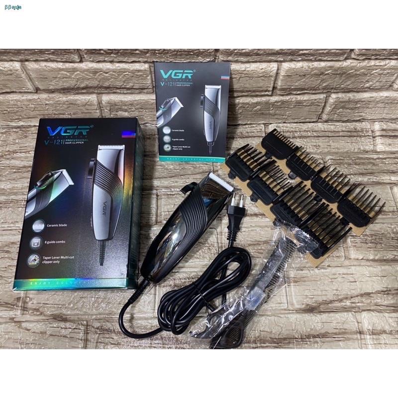 VGR-V120หรือVGR-V121ปัตตาเลี่ยนลับคมพร้อมใช่ - leluxshoping - ThaiPick