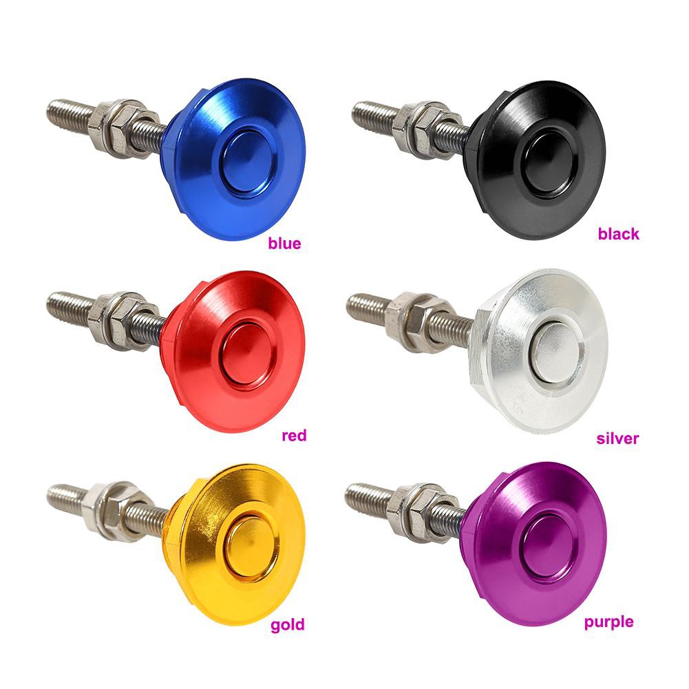 Quick Release Latch Quick Release Latch Lock Type Steel Heavy Duty