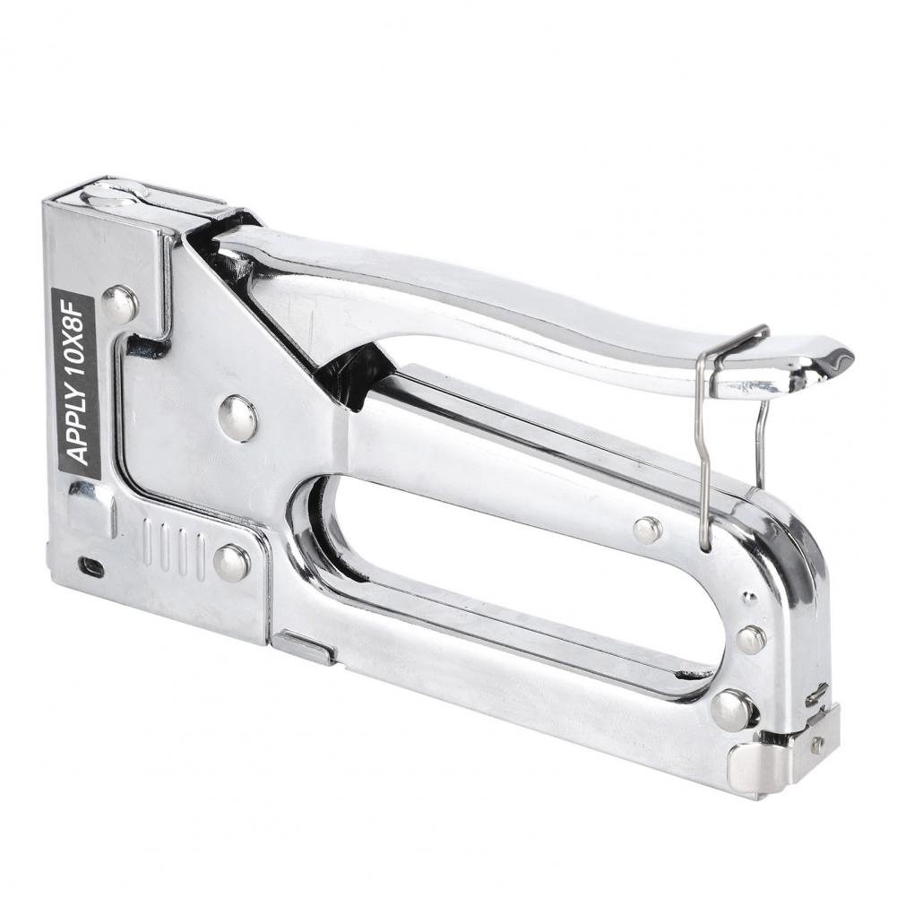 Framing Stapler Stapler MultiFunction for Hardware Stapler - ooidshop ...
