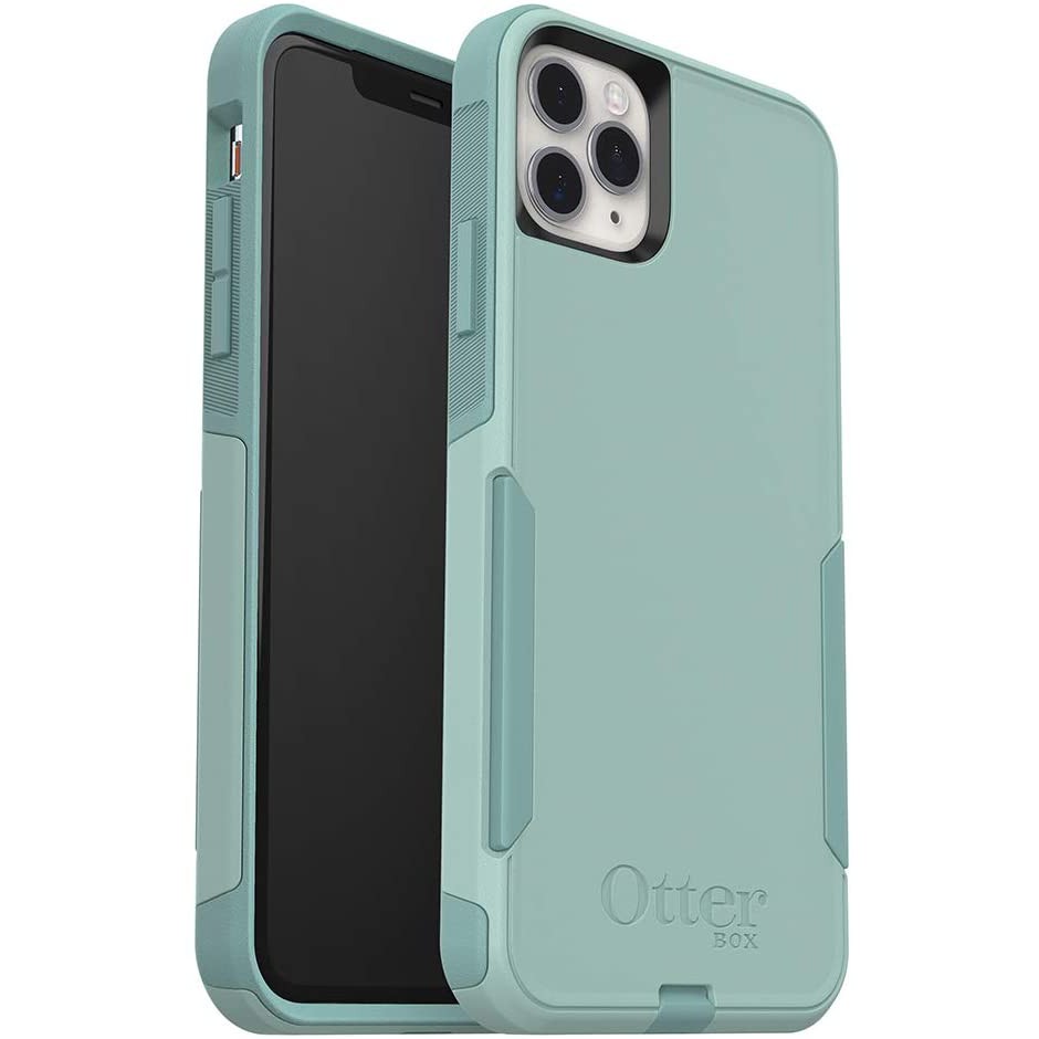 พร้อมส่ง เคส iPhone 11 Pro Max OtterBox Commuter - Mint Way ...