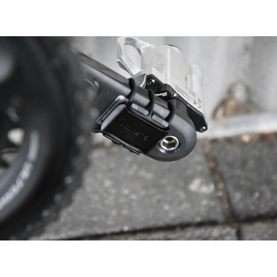 Garmin Bike Speed Sensor and Cadence Sensor 2 Bundle เซนเซอร์วัดความ ...