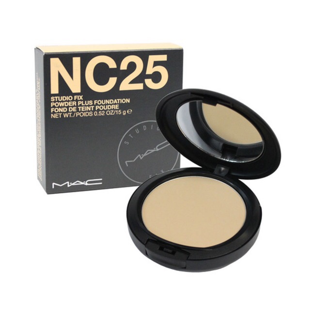 Mac Studio Fix แท้ ถูกที่สุด พร้อมโปรโมชั่น ส.ค. 2024|BigGoเช็คราคาง่ายๆ