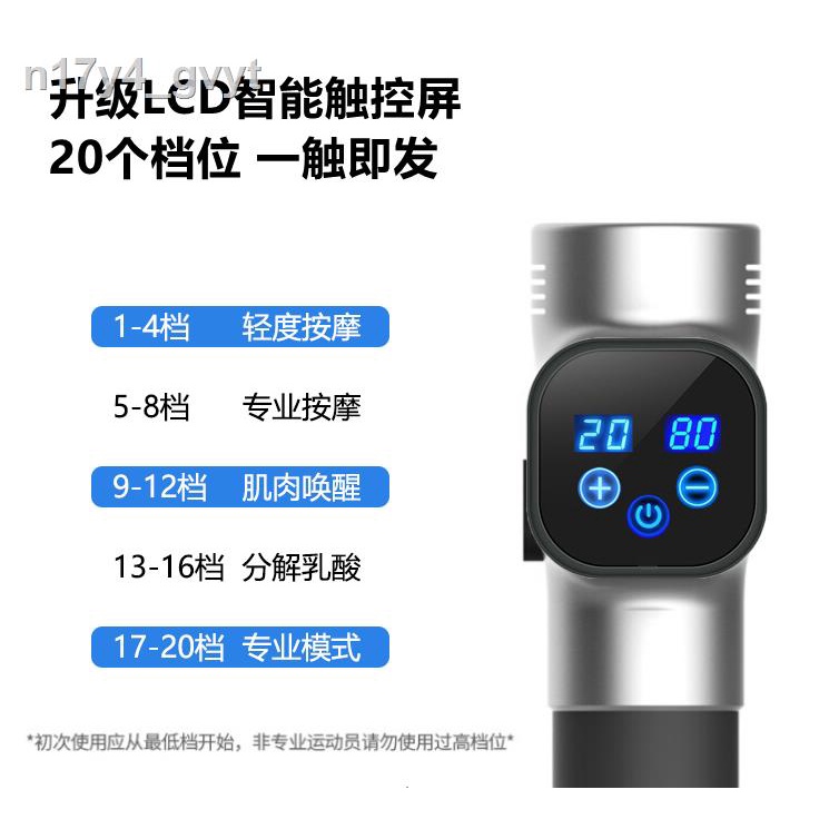 Messaging ถูกที่สุด พร้อมโปรโมชั่น - ธ.ค. 2021 | BigGo เช็คราคาง่ายๆ