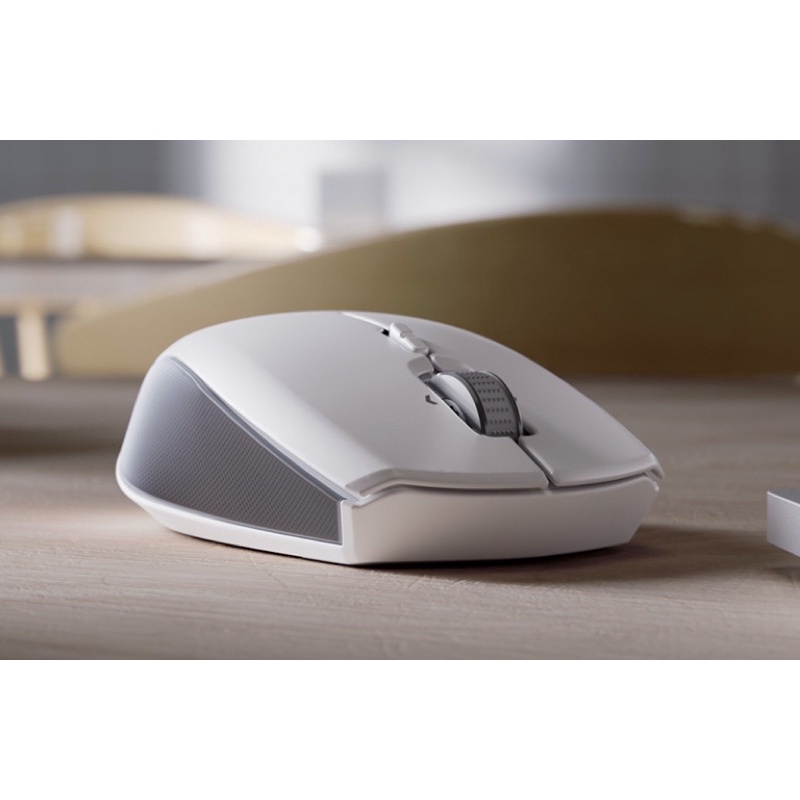 Razer Pro Click Mini - uses_hp4mt - ThaiPick