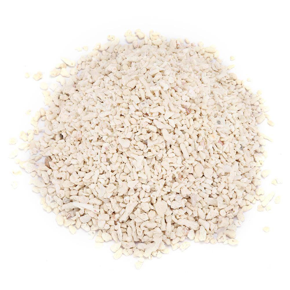 สินค้าขายดีAquarium Decoration Sand Small Stones Fish ...