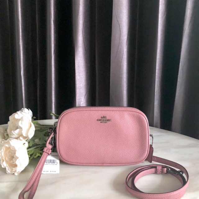 Coach | Shopee Thailand