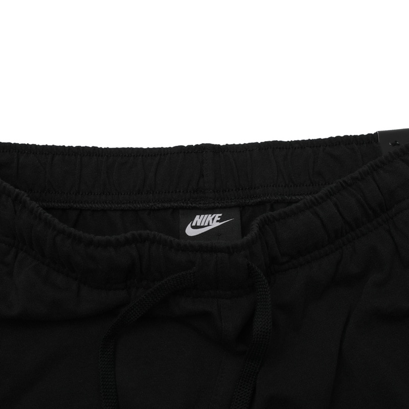 Original New Arrival Nike As M Nsw Club Pant Oh Jsy Mens Pants