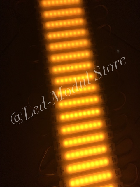 โมดูลไฟ Led 9220 24v สําหรับติดรถยนต์ - ledmodulsby.th - ThaiPick